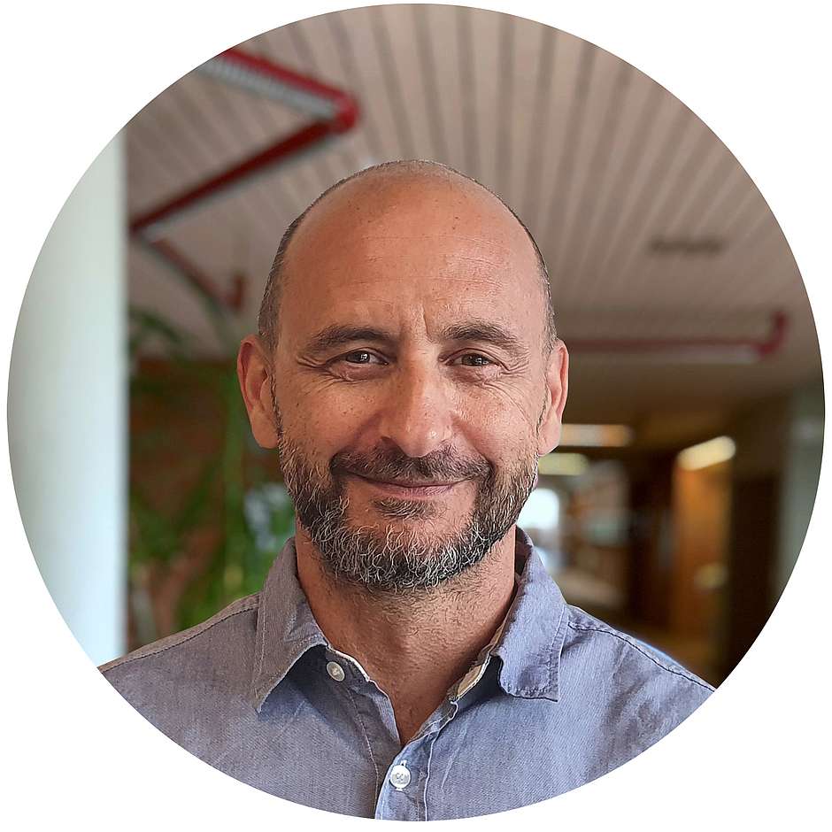 Beratung für Lehrpersonen - Berufs- und Weiterbildungszentrum Rorschach ...