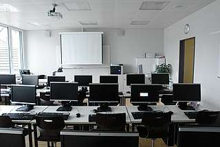 Portrait - Berufs- und Weiterbildungszentrum Rorschach-Rheintal