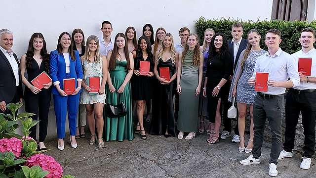 Blog - Berufs- und Weiterbildungszentrum Rorschach-Rheintal